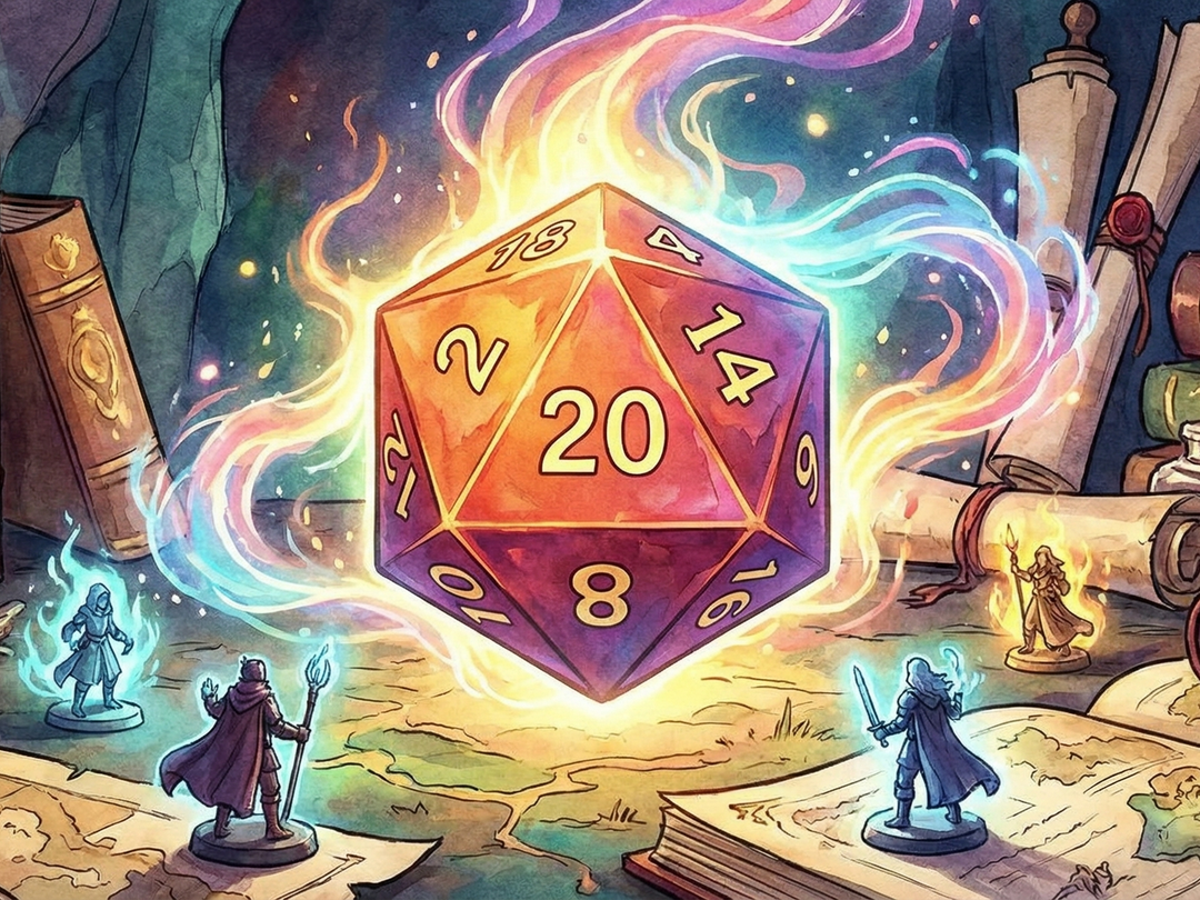 Mastering Cover in D&D 5e: Complete Combat Guide