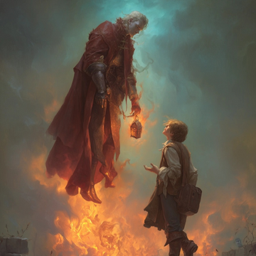 Codex Automatica: Mechanical Spells and Clockwork Augmentations